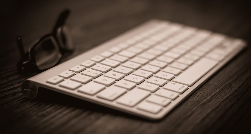 The Best Way to Get Legal Translations